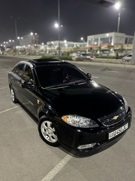 Jentra avtomat 2022 full