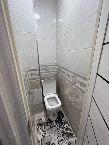 Продается 2х ком квартира в Чиланзаре 8 квартал