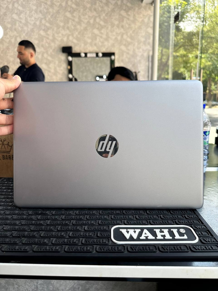 Hp core i5 11pk holati idial