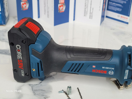 Bosch оригинал фрезер по гипсокартону