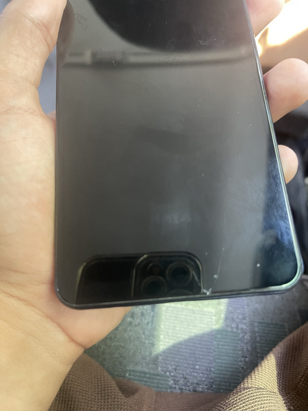Samsung 21 A21Ss