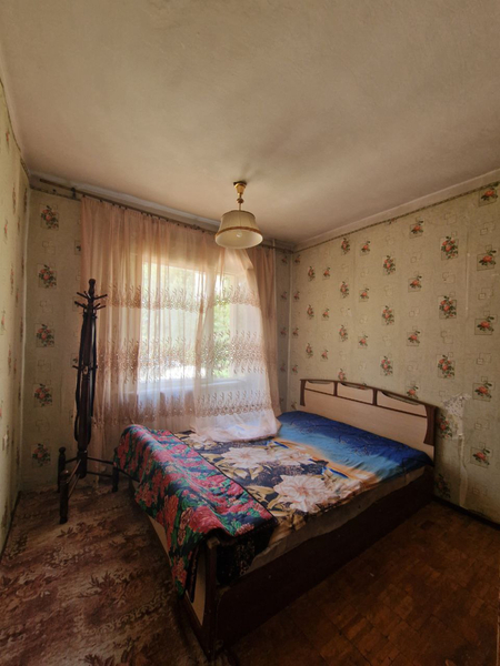 Продается 2/2/5 Карасу-2, квадратка