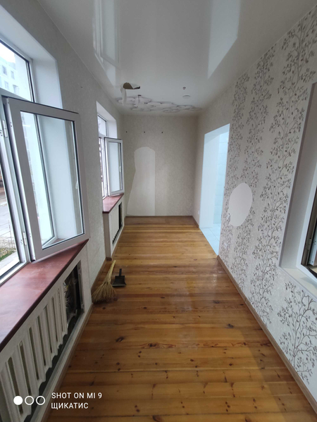 Продается квартира