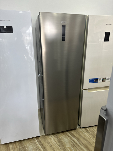 Морозильные камеры Midea модель:MDRU333FZF02
