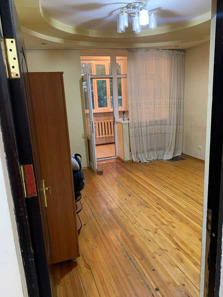 Срочно продаётся квартира по Бюджетной цене ( Можно в ипотеку)