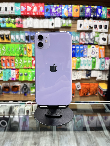 Iphone 11 Naqd va muddatli toʻlovga / Айфон 11 рассрочка