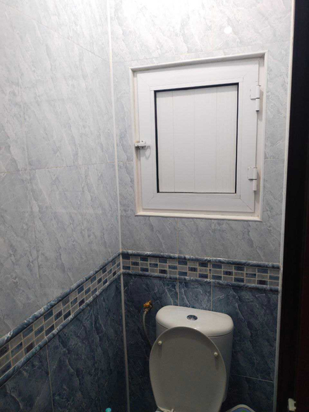 Kvartira 3 Xonali Chilonzor-19, 101 maktab yonida