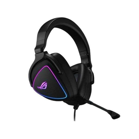 Гарнитура Asus ROG Delta S Наушники