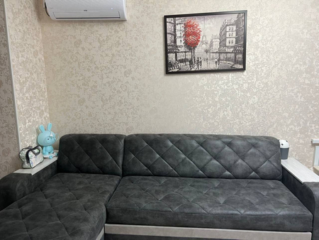Аренда Юнсобот 19 2/4/5 500$