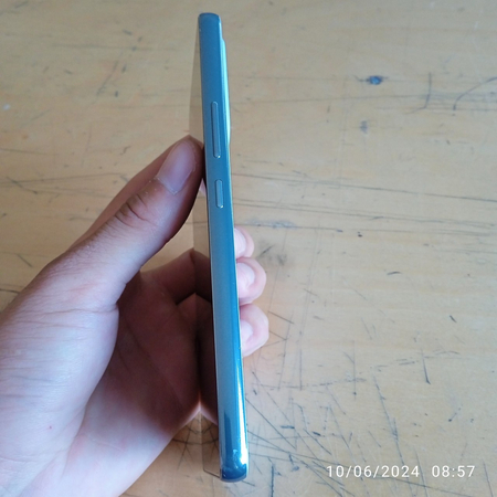 Samsung Galaxy A53