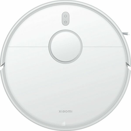 Робот-пылесос Xiaomi Robot Vacuum X10 EU BHR6068EU