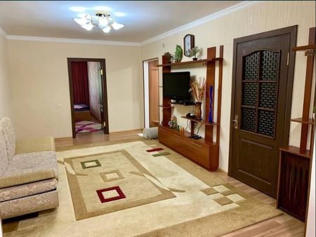 Ш.Руставели ПРОДАЮ 2в3/2/4 Азия Гост