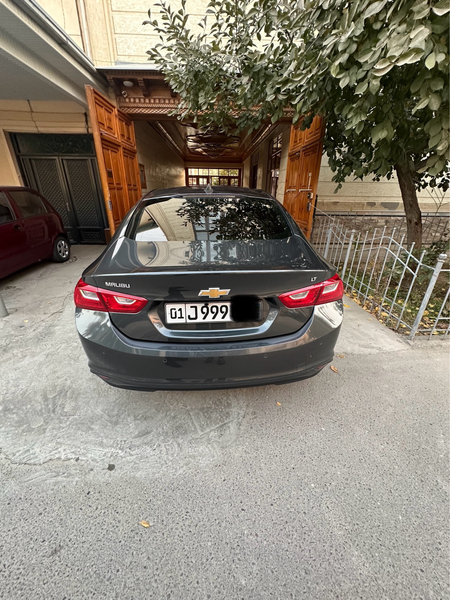 2018 yil 2.4 mator kam yurgan