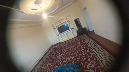 Каракалпак аулда жай сатылады