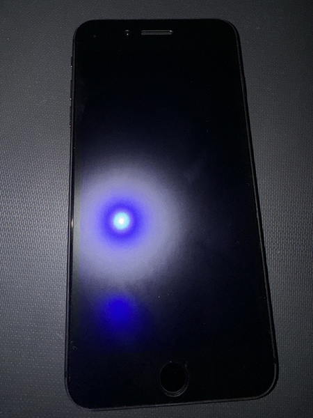 Iphone 8 Plus 64Gb