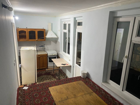 Ттз 4 2 хона 3 хона килинган оила ёки кизлар болларга