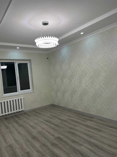Срочно продаётся 2-х комн квартира в Куйлюк массив-4, 2/2/4