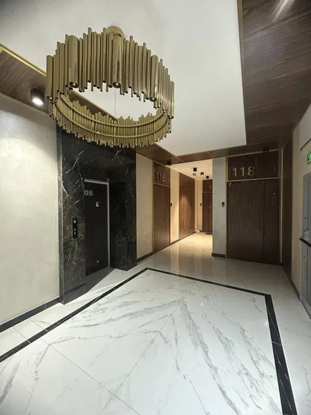 Продается Элитное Жилье ЖК Mirabad Avenue