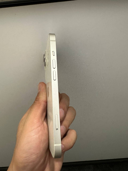 Iphone 13 Nasiya Savdo Rassrochka