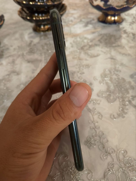 Iphone 11 pro max srochna