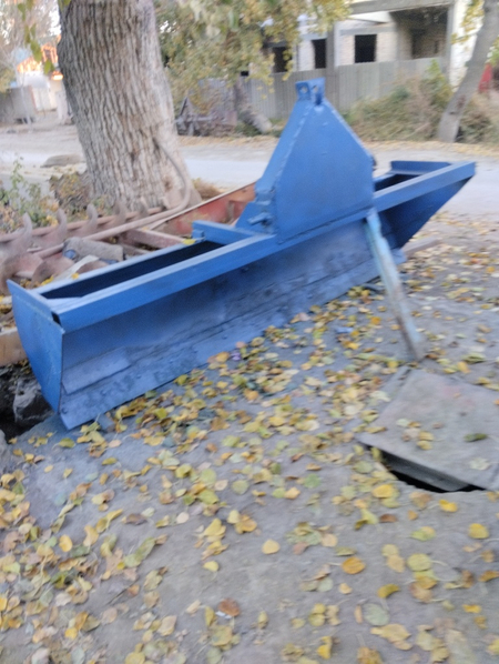 Кпн сотилади.  ,