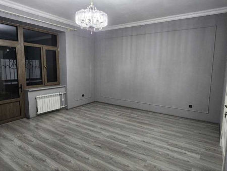 Продаётся 3/3/8 квартира Габус на Ул Нукус