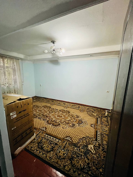 Срочно сдаю яккасарайский район