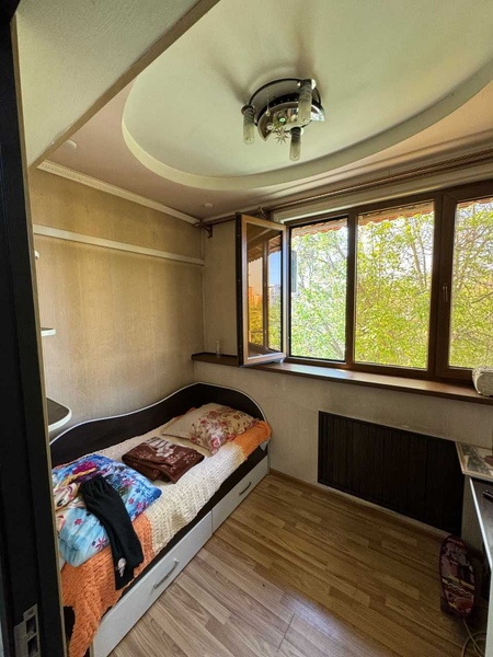 Продается 3/4/5 Юнусабад 8 78м2 ANJ737