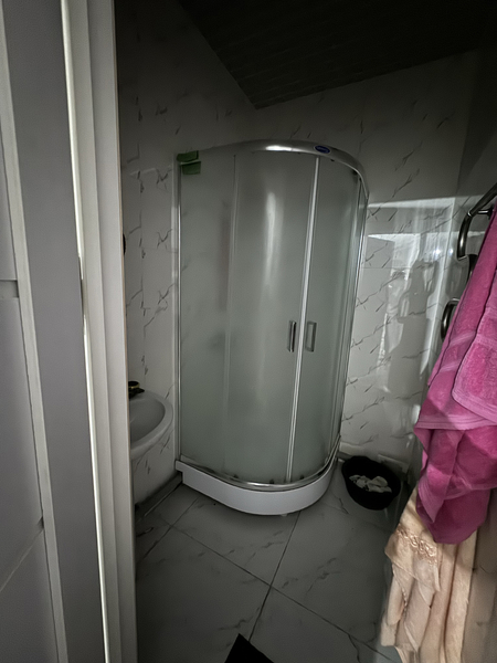 Яшнабод тумани олмос 3 хона 36000$ срочно