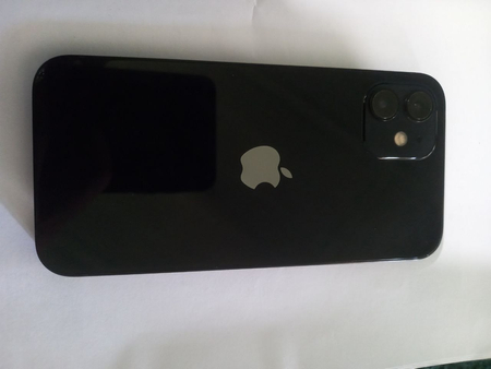 IPhone 12 128 talik