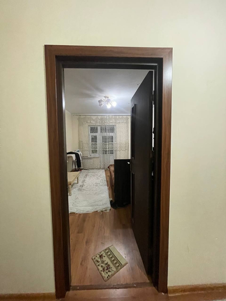 Срочно! Продажа. 3/6/7. Сергели-8 худуд.