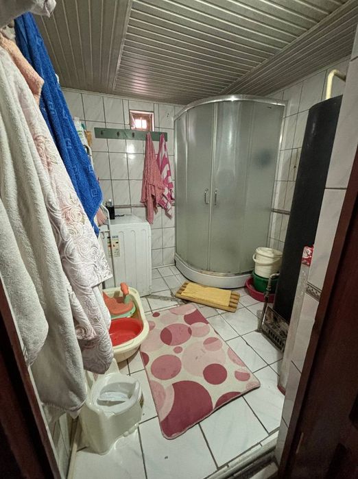Срочно! Продажа. 4 ком, 2,19 сот. Куйлюк-1.