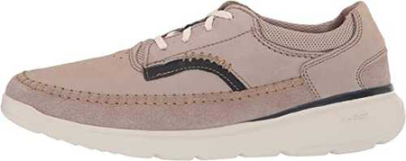Кроссовки Clarks из америки 44 размер!