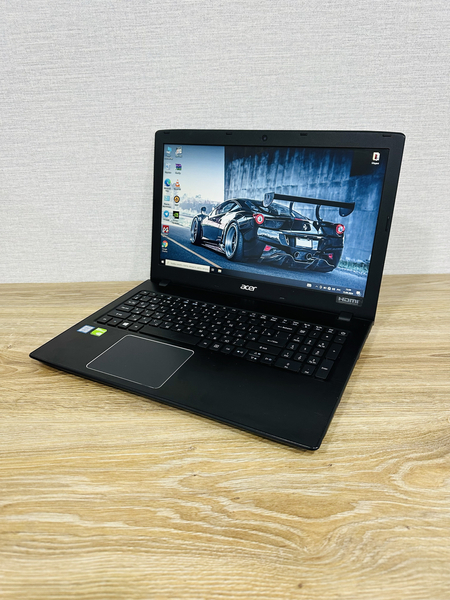 Мощный ACER Core i7 для работы с Autocad, 3Dmax и Игр с Гарантией