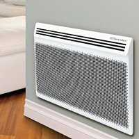 Обогреватель Конвекторный Electrolux Инверторный Бесплатная Доставка !