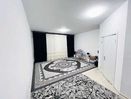 Алмазар • ЖК Almazar City • 2-комн • 75м² • этаж 3/14 • [MGA: 049]