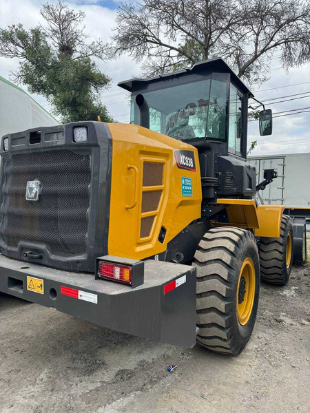 xcmg 1,8k halol nasiyaga