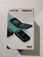 nokia 2660 orginal
