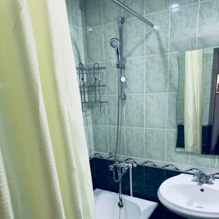 Kunlik kvartira, кунлик квартира, хостел,hostel ,hotel, mehmonxona