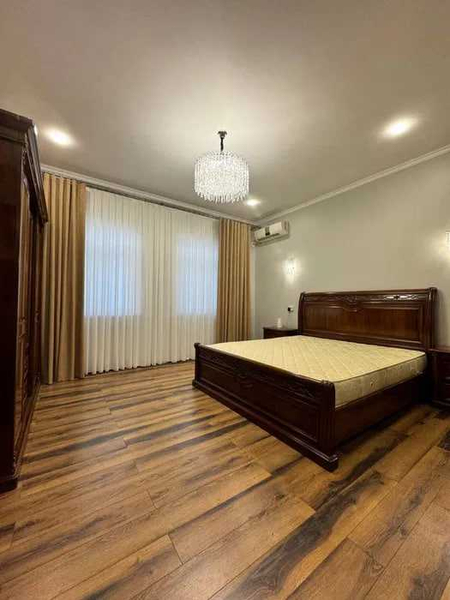 #81 Продаётся евродом 4 сотки ул. Никитина