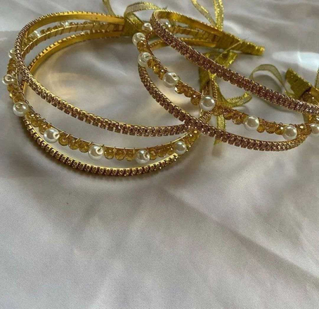 Diadema aksesuarlar