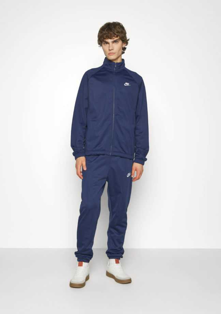 Спортивный костюм Nike (original)