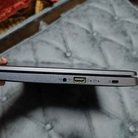 Aser aspire 3 с i7 10 поколения
