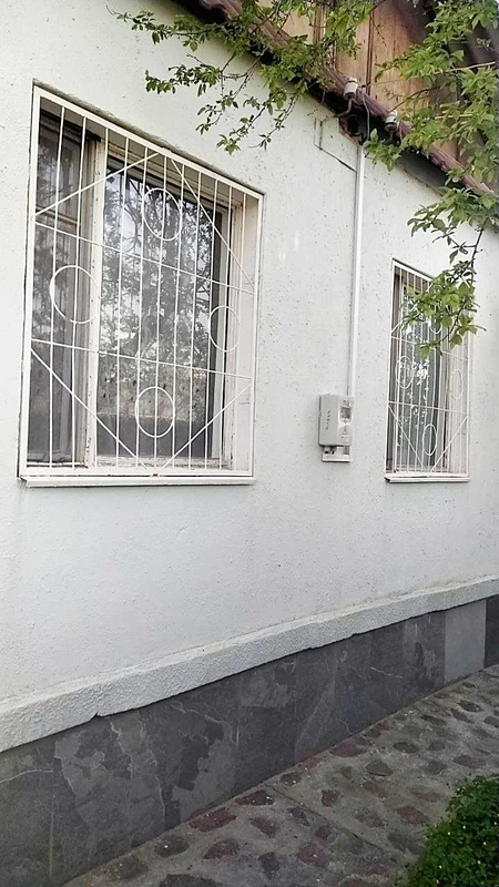 Дача свт 