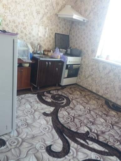 Усто хизамати арзон нархда