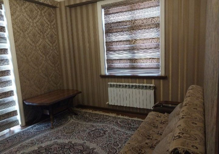 Аренда квартира Кора камиш 1/4  2/3/5 Алмазский район