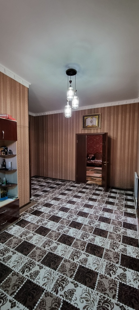 Chutqora katej sotiladi 2017 yil qurilgan hamma jihozlarii bilan