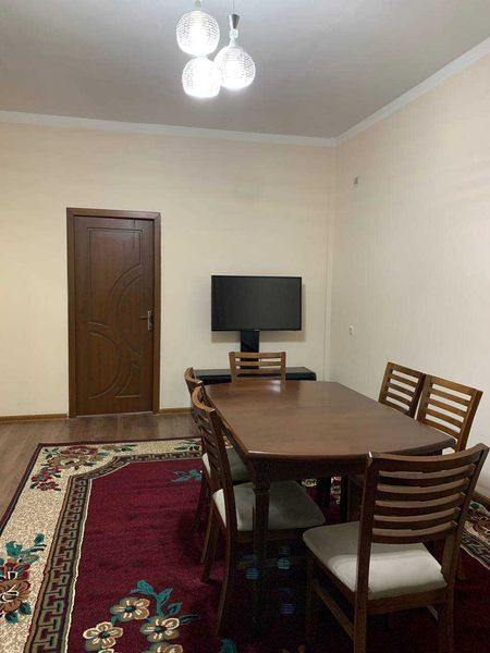 Sergeli 6a 2xona id 253