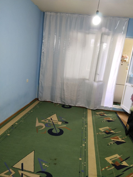 Аренда квартира Кизларга, Безмаклер (95)
