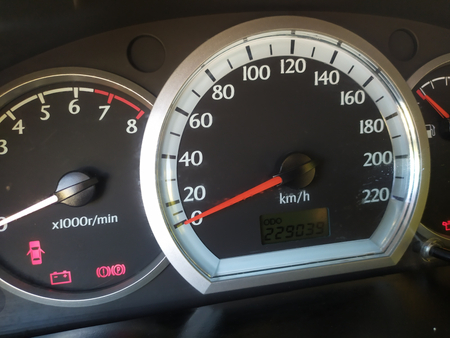Lacetti 1.8 2013 sotiladi